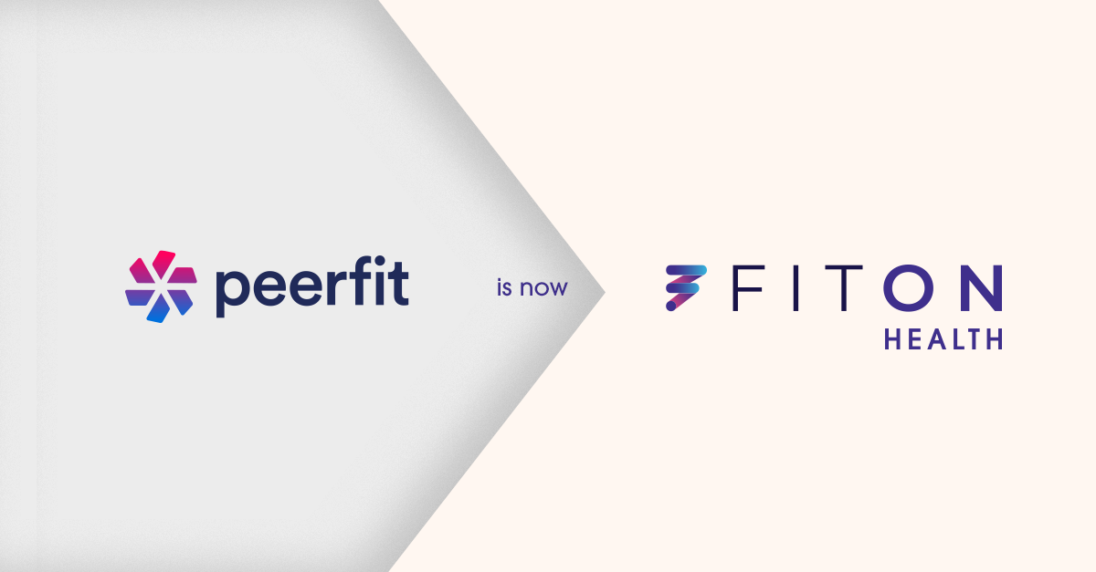 FitOn Health: Celebrating One Year of Success!