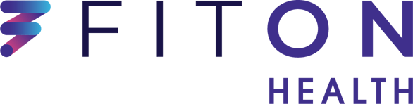 FitOn Health for Meritain Health Members