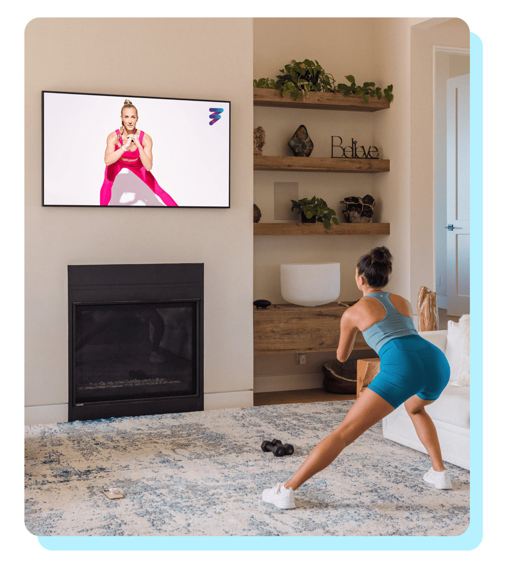 Preventative Healthcare