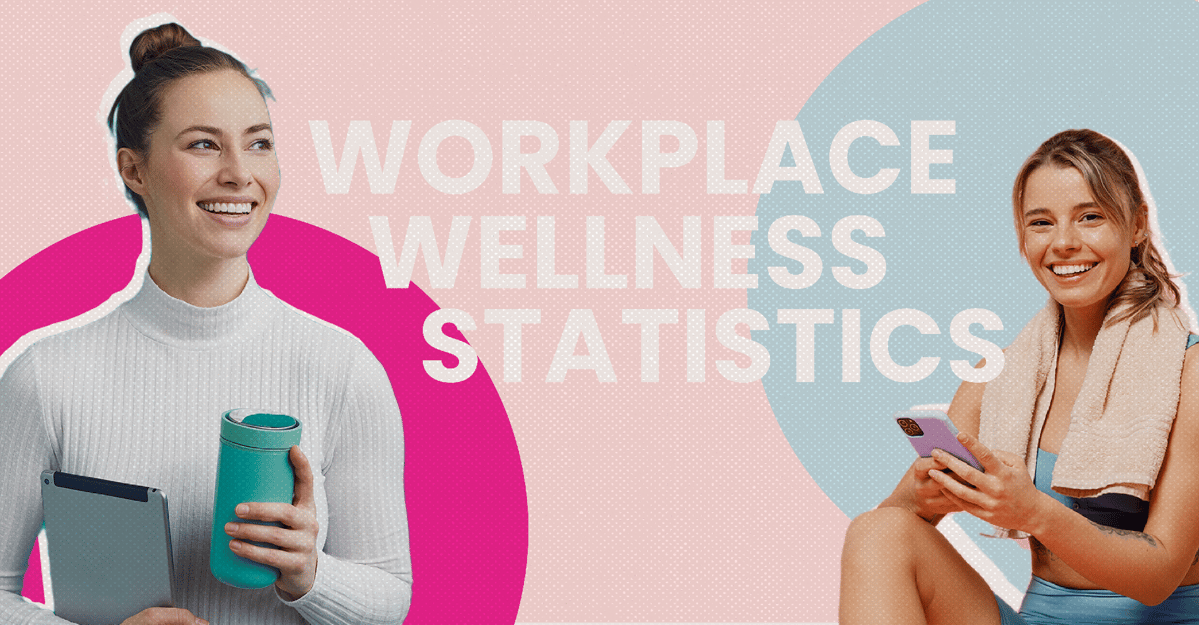 Metrics to Measure Corporate Wellness Success