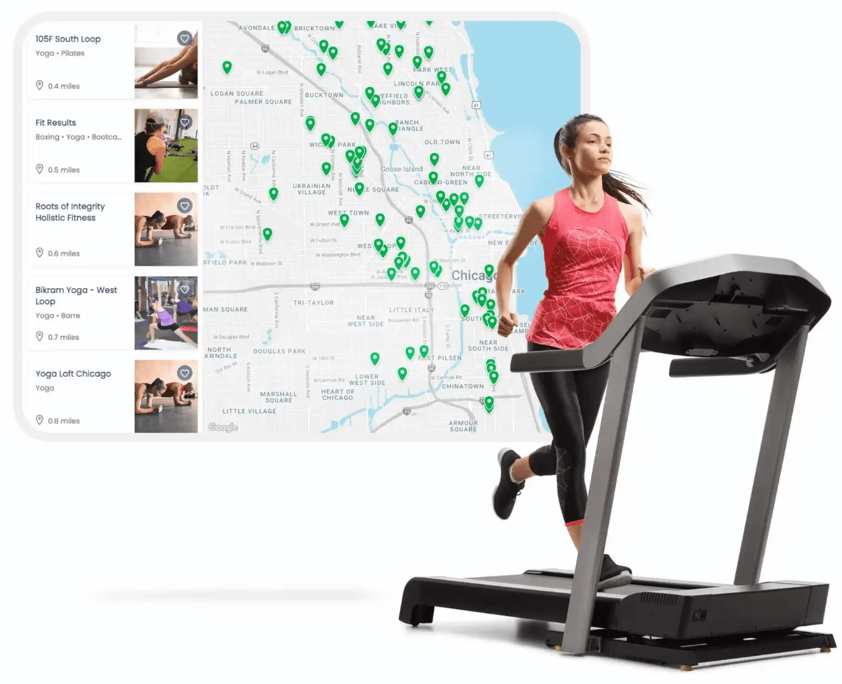 Wellness Solutions for Health Plans and Insurers | FitOn Health