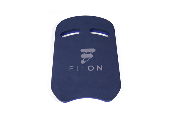 FitOn Health | Medicare At Home Options