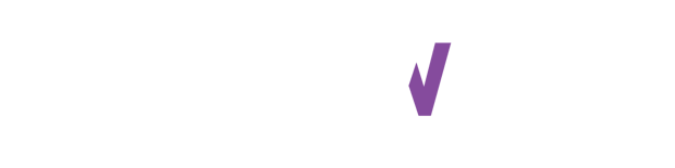 FitOn Health for Primewell Health Services