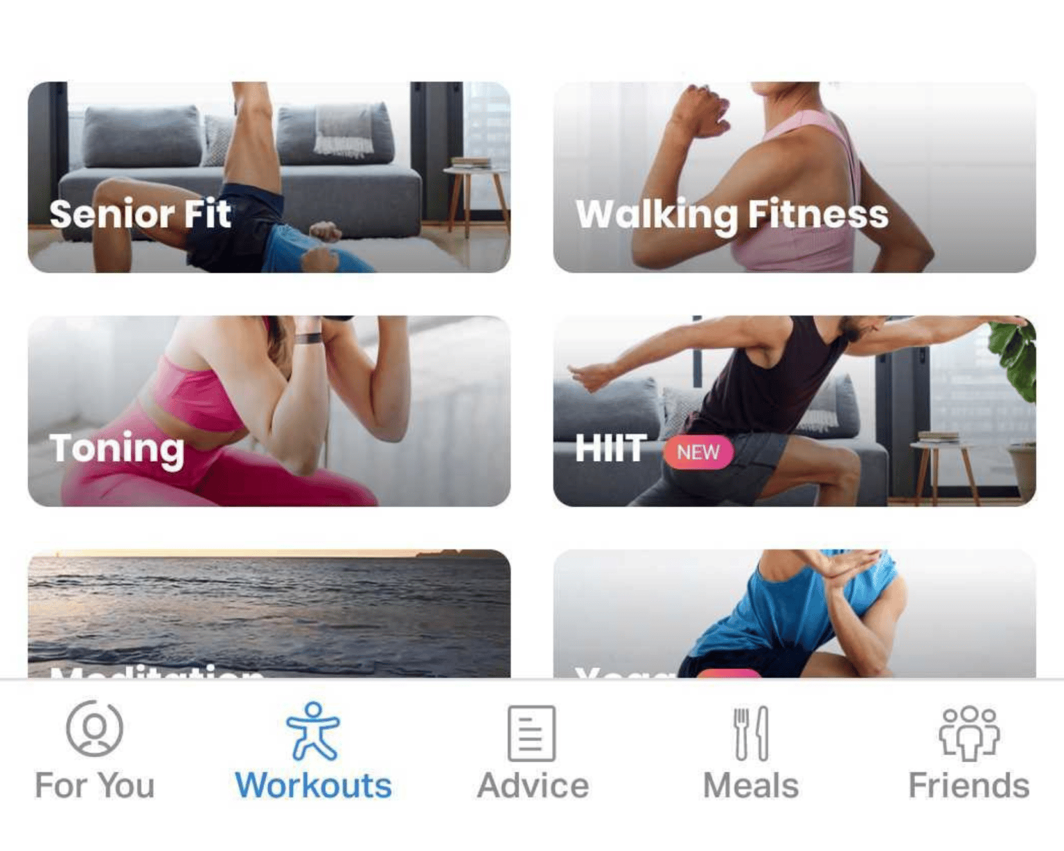 FitOn Health: Keeping Medicare Members Active & Healthy