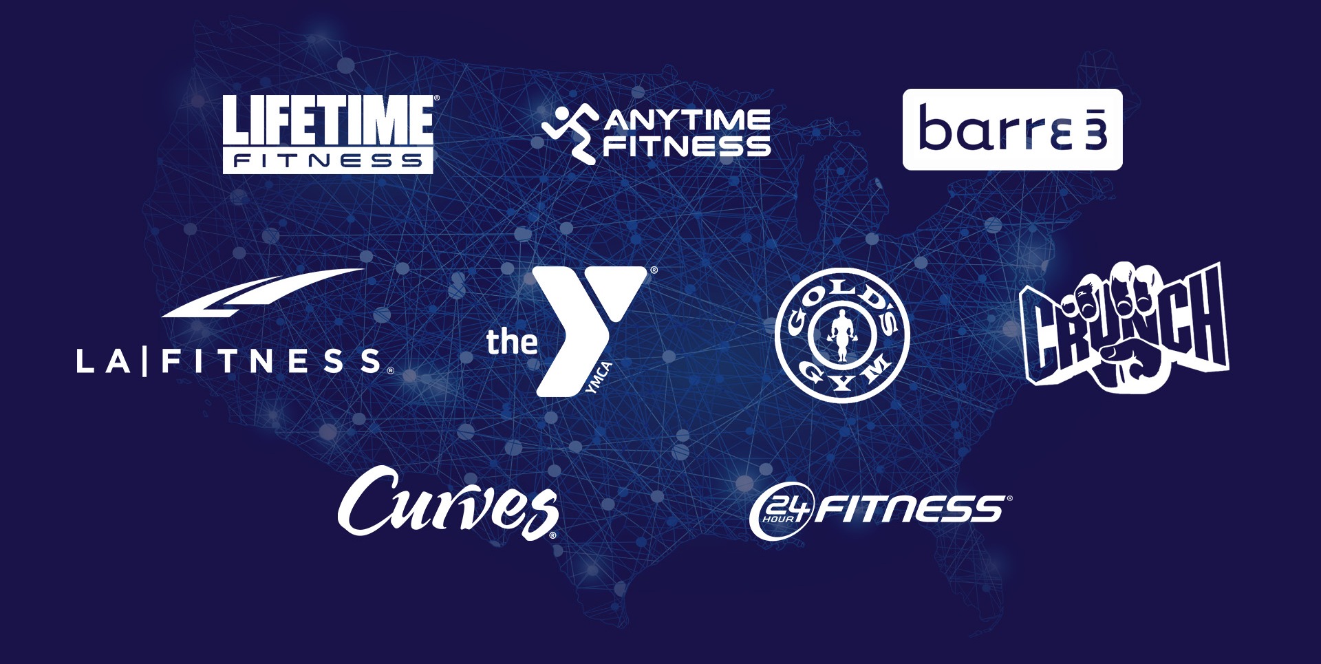 FitOn Health | Corporate Wellness Platform and Medicare Benefits Program