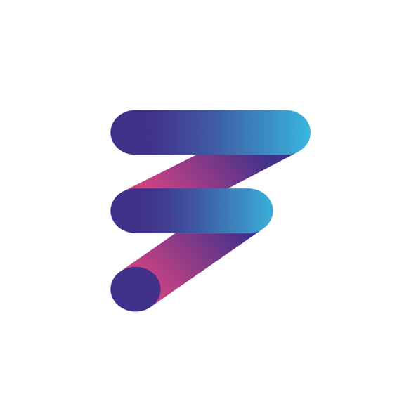 All-in-One Employee Wellness Platform For Your Workforce FitOn Health