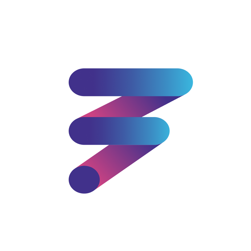 The Future of Fitness Networks and Flex Cards is Here