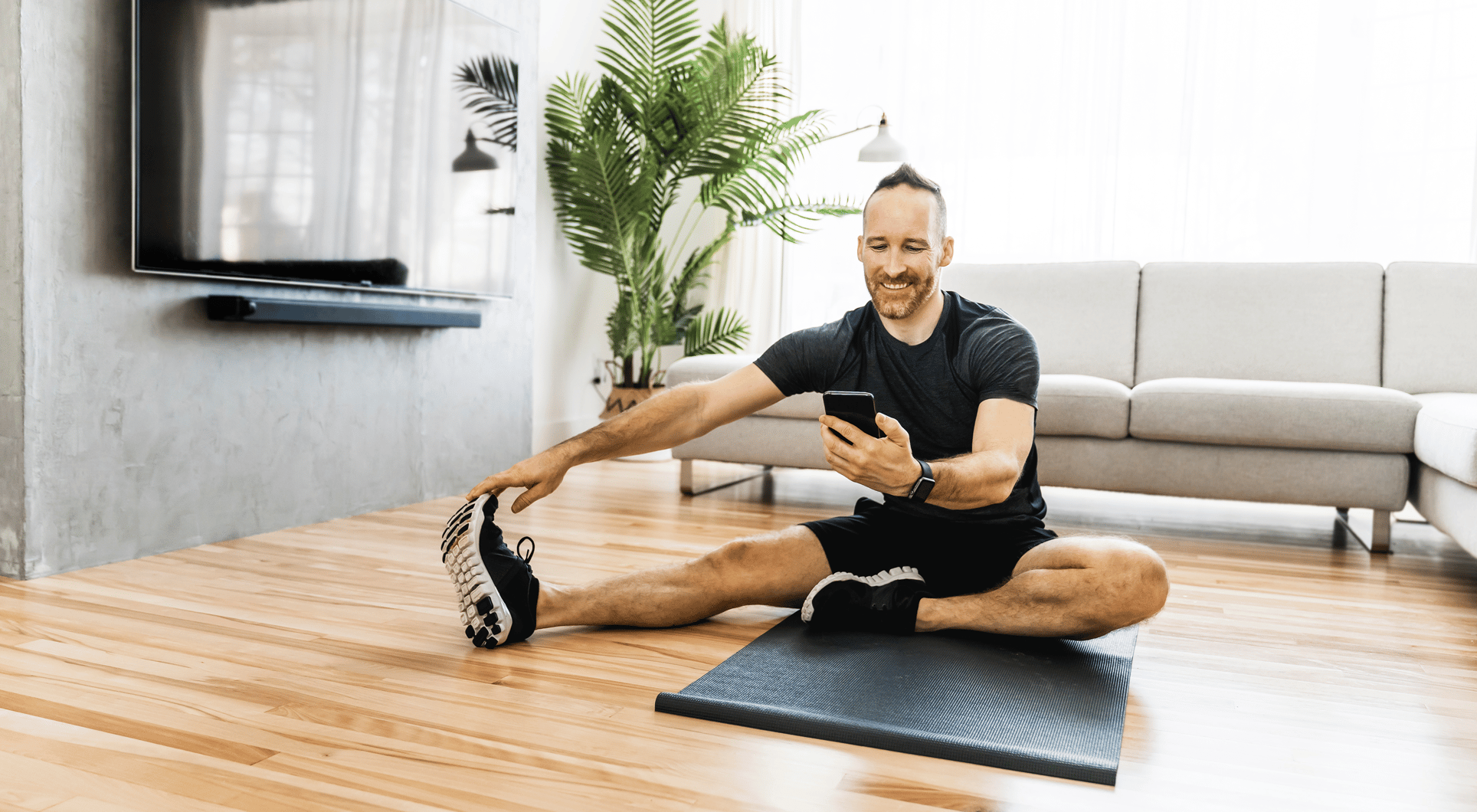 FitOn Health Resources and Guides