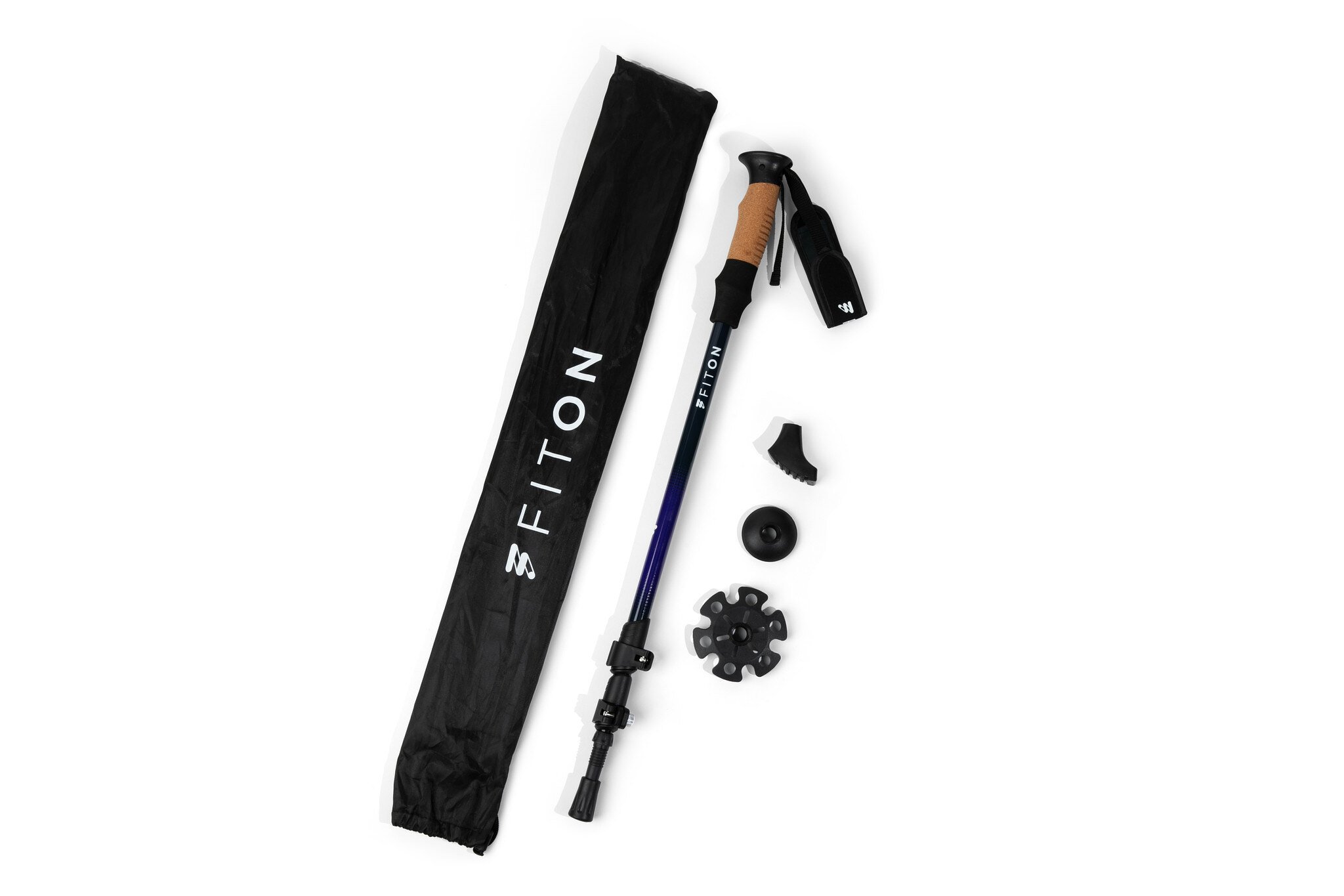 FitOn Health | Medicare At Home Options