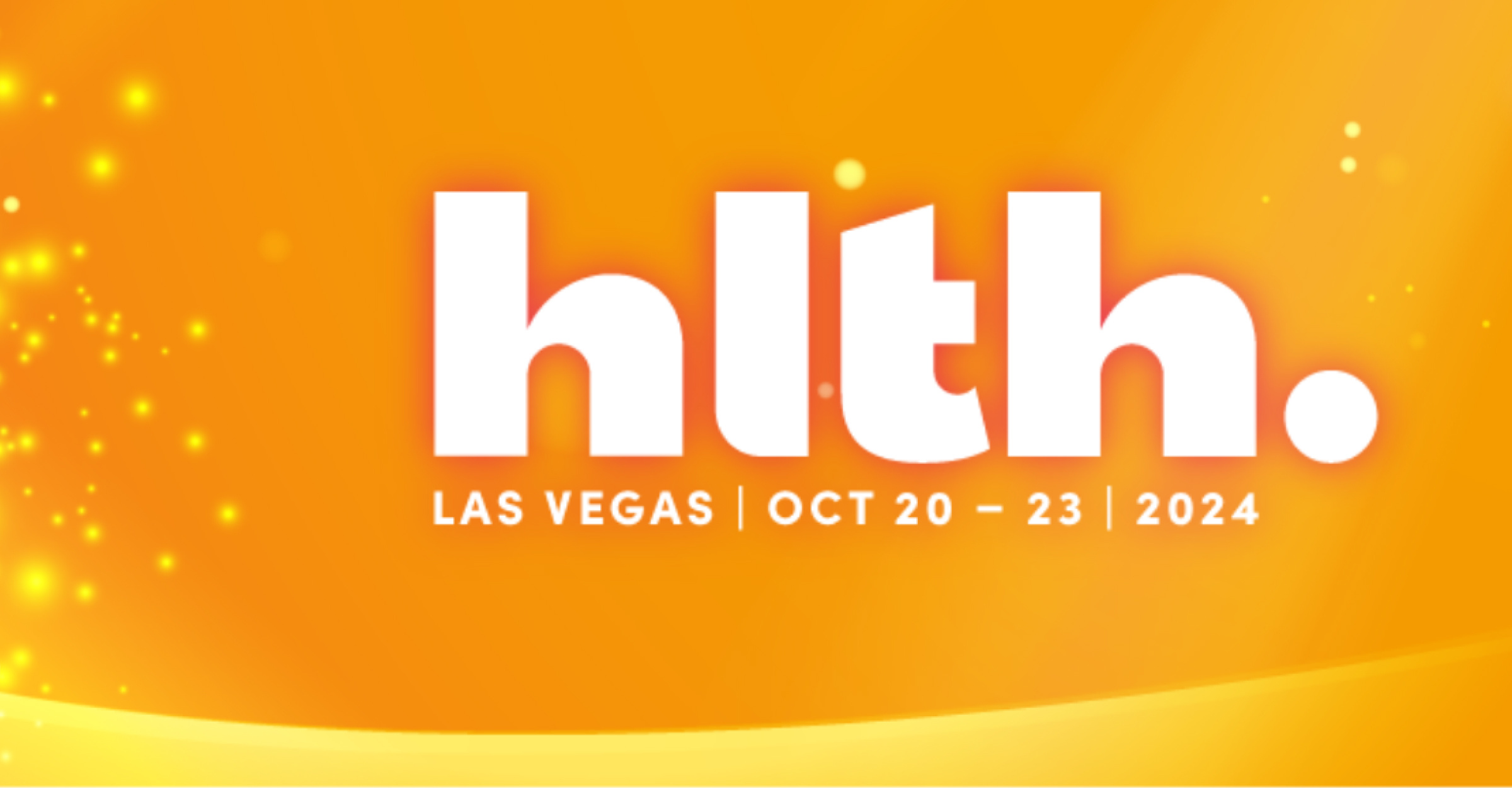 HLTH 2024: FitOn Health’s VIP Event at The Sphere and What to Expect