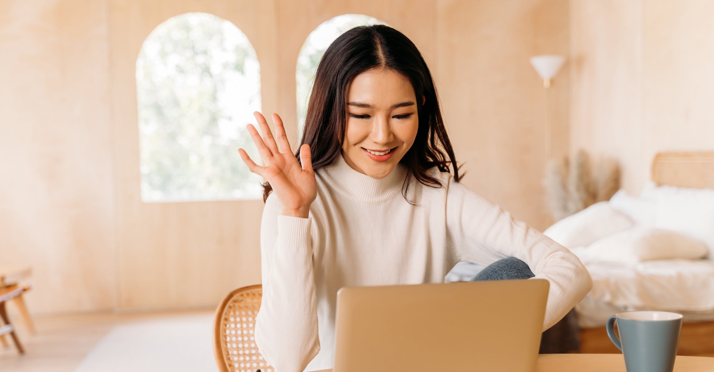 What Employees Are Asking for in 2026: A Practical Guide for Employers