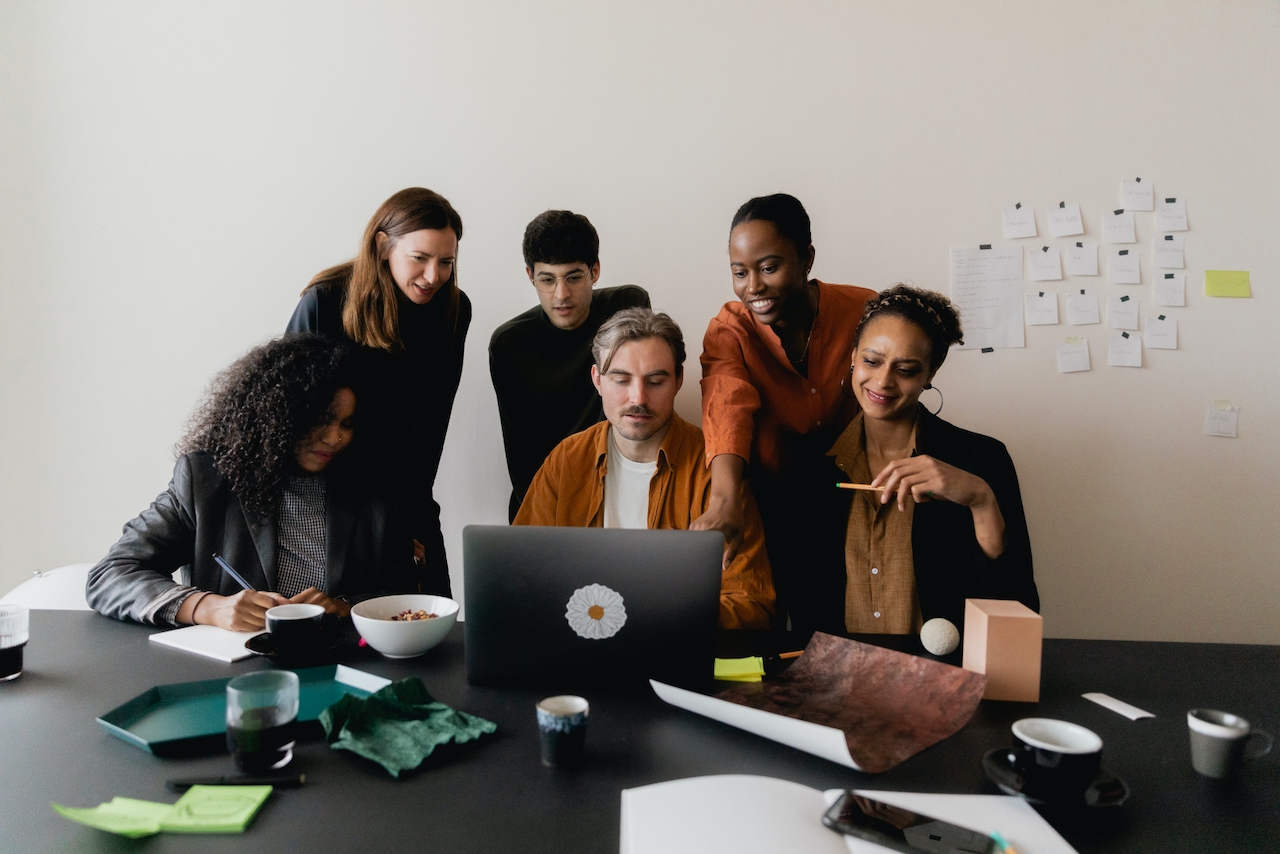 How Remote Work Empowers Women in the Workplace