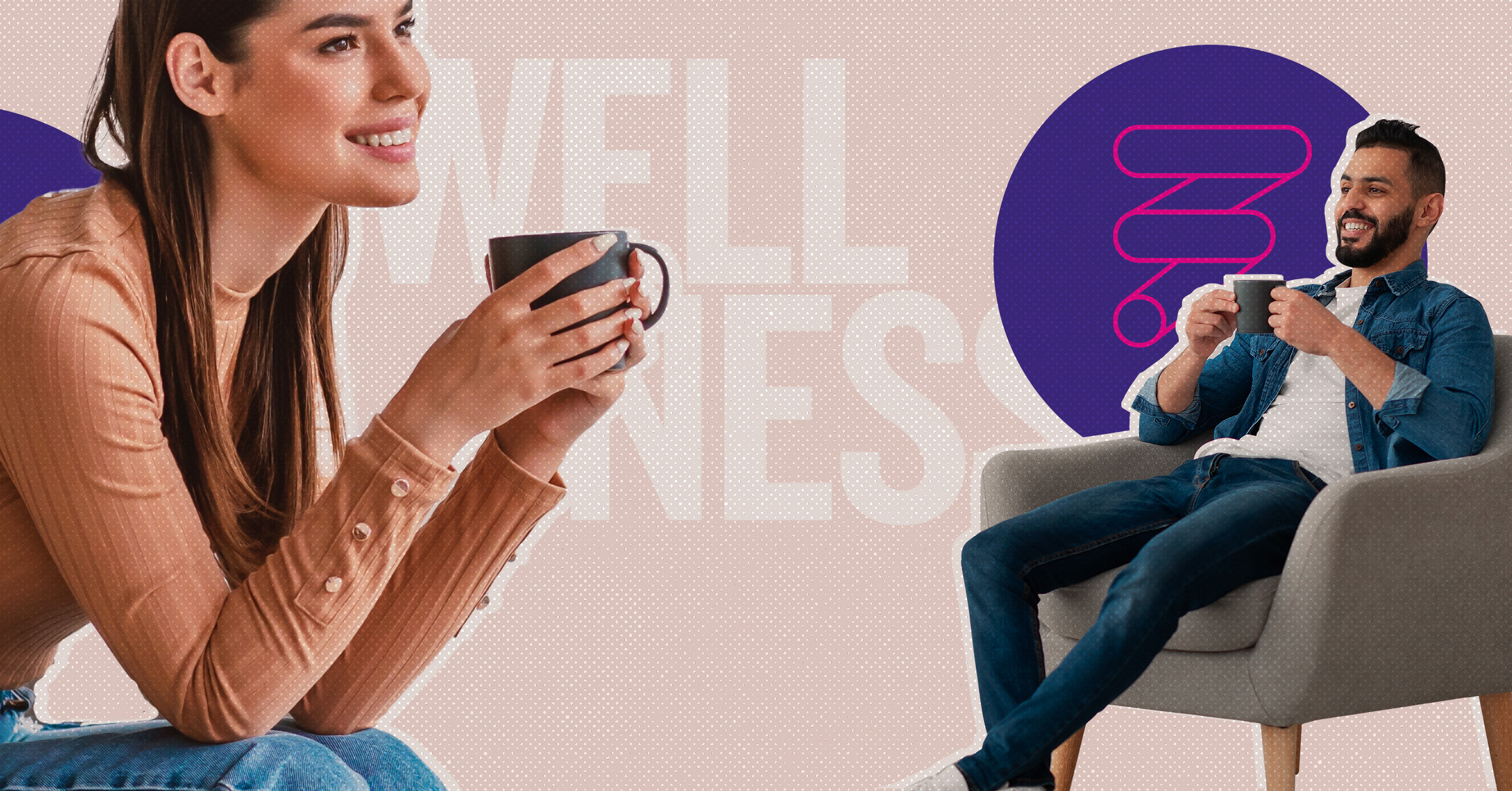 Building a Healthy Workplace Culture: Expert Tips for Success